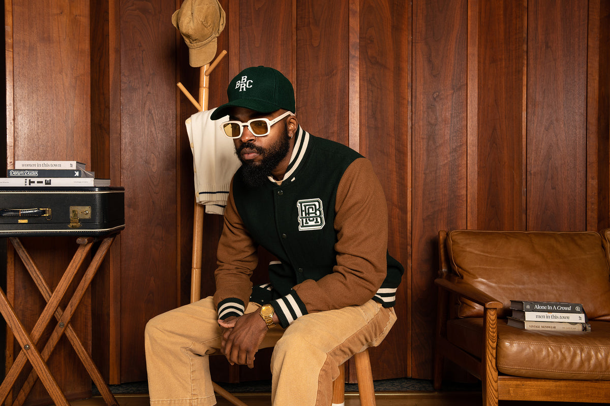 BBRC Store: Fashion-forward Apparel for Every Style – BB Recreational Club